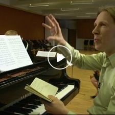 The Wine Composer
